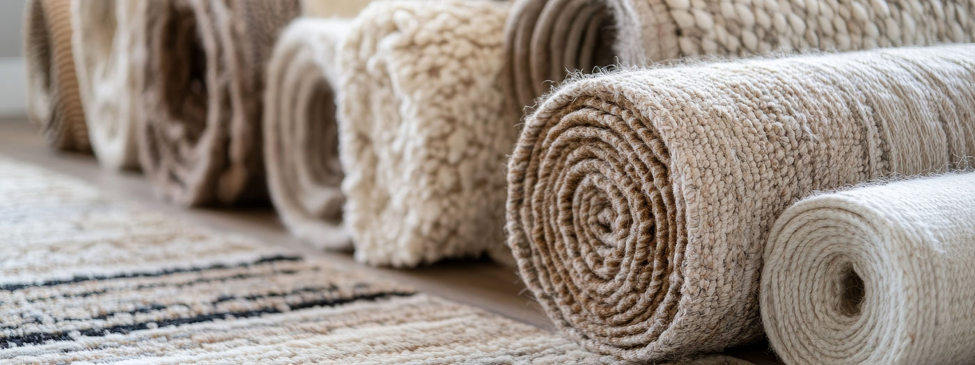 Best Rug Store Canberra | Largest Rug Shop in Canberra